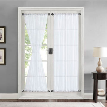 Alex Curtain Company - Custom Made and Ready Made Curtains