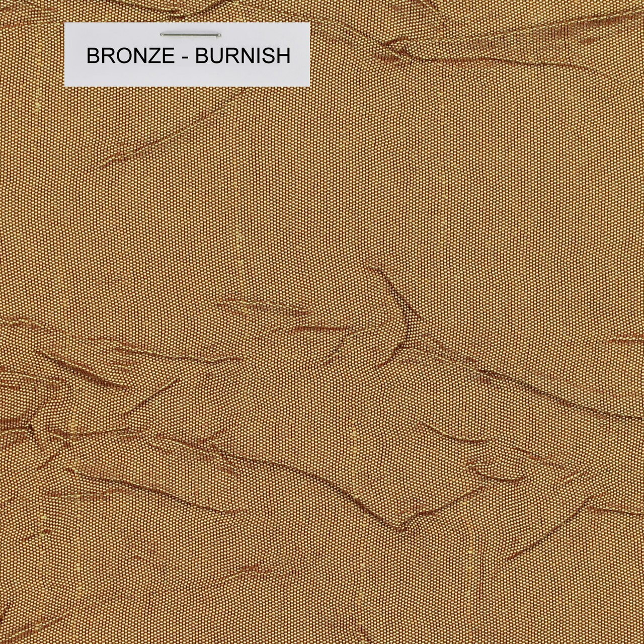 Burnish Swatches – Alex Curtain Company